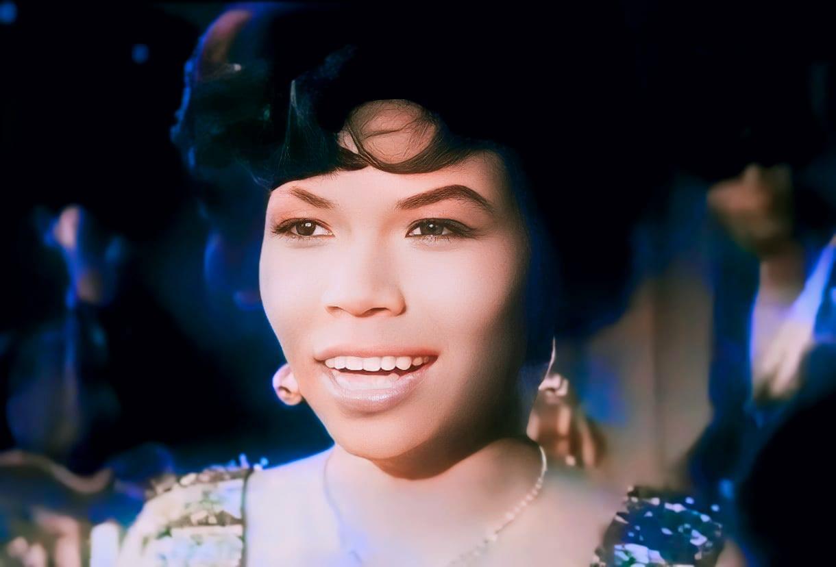 Suka duka Mak Mah sebagai anak seni! - Lady Bosz